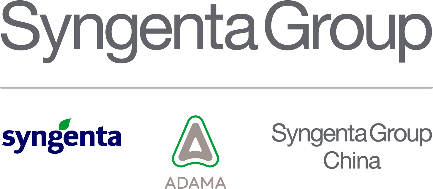 Syngenta Group launched | Speciality Chemicals Magazine